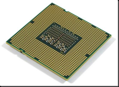 LowLevelHardware: Imágenes alta calidad Intel Core i7 - LowLevelHardware